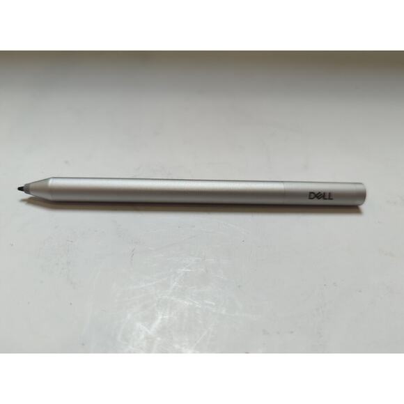 Dell | Computers, Laptops & Parts | Dell Active Pen Stylus ...